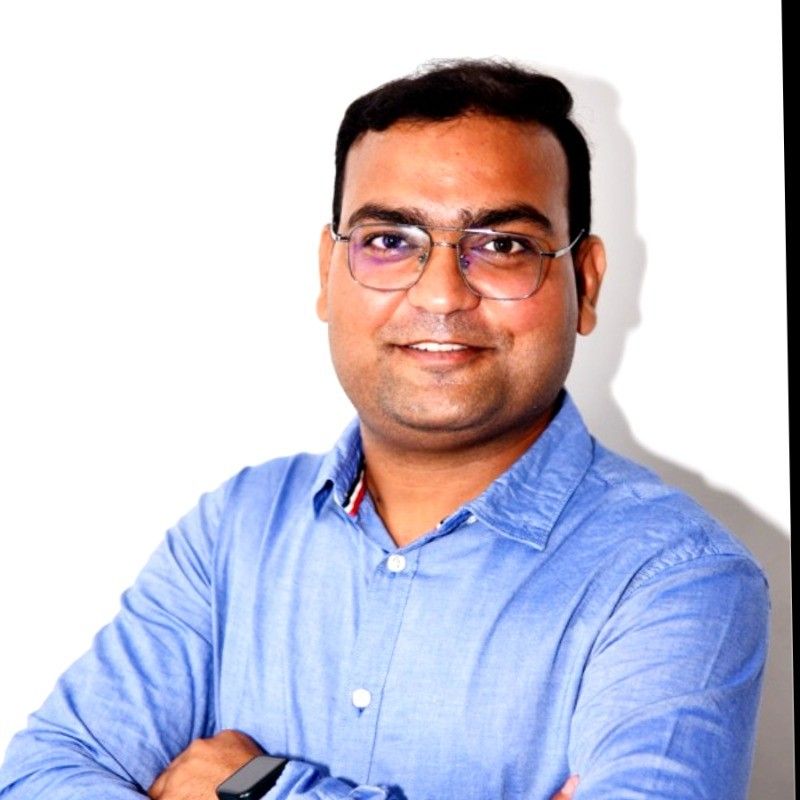 The BigStep Blog - BigStep Tech