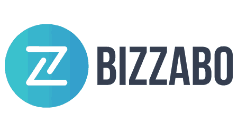 BigStep Tech - AI-Driven Product Engineering & Digital Transformation ...