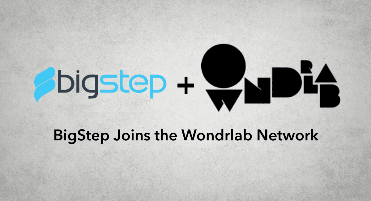 BigStep Tech - AI-Driven Product Engineering & Digital Transformation ...