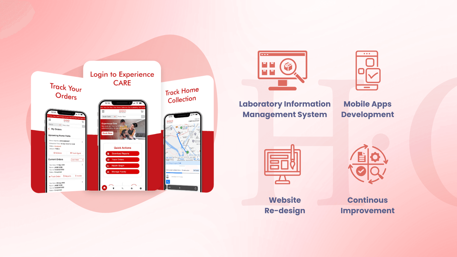 BigStep Tech - AI-Driven Product Engineering & Digital Transformation ...