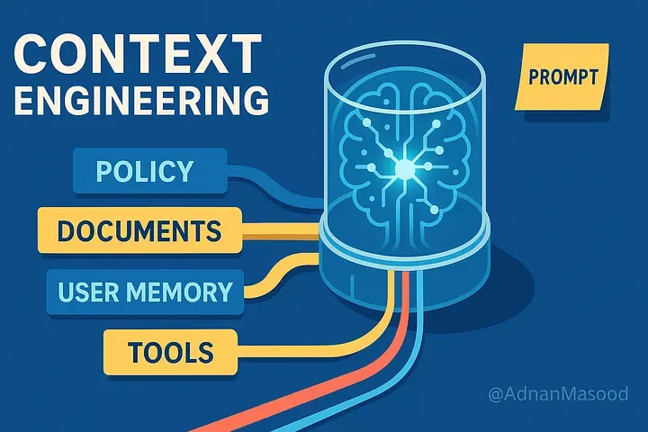 The BigStep Blog - BigStep Tech