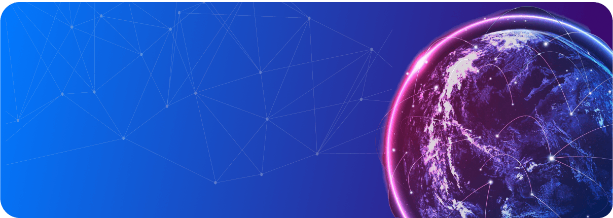 BigStep Tech - AI-Driven Product Engineering & Digital Transformation ...