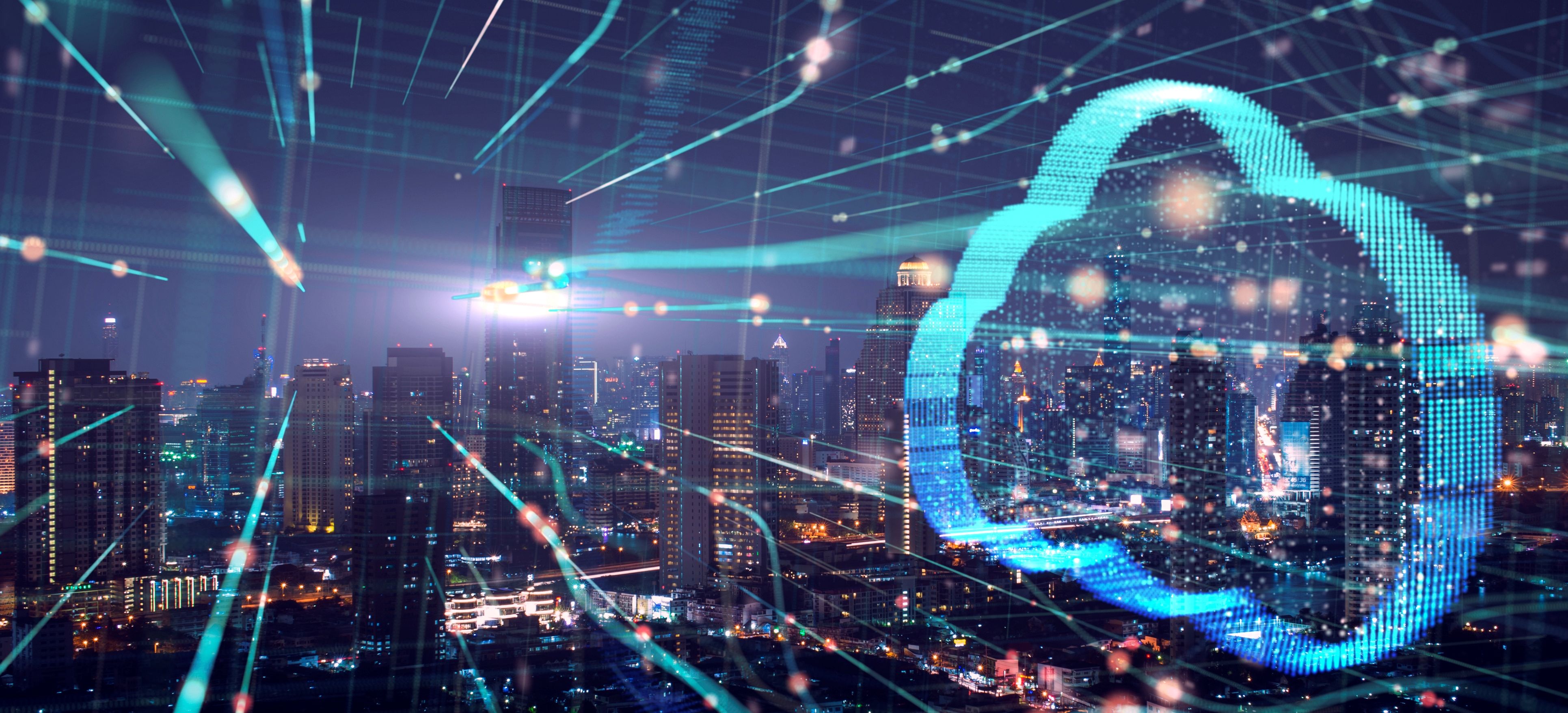 BigStep Tech - AI-Driven Product Engineering & Digital Transformation ...