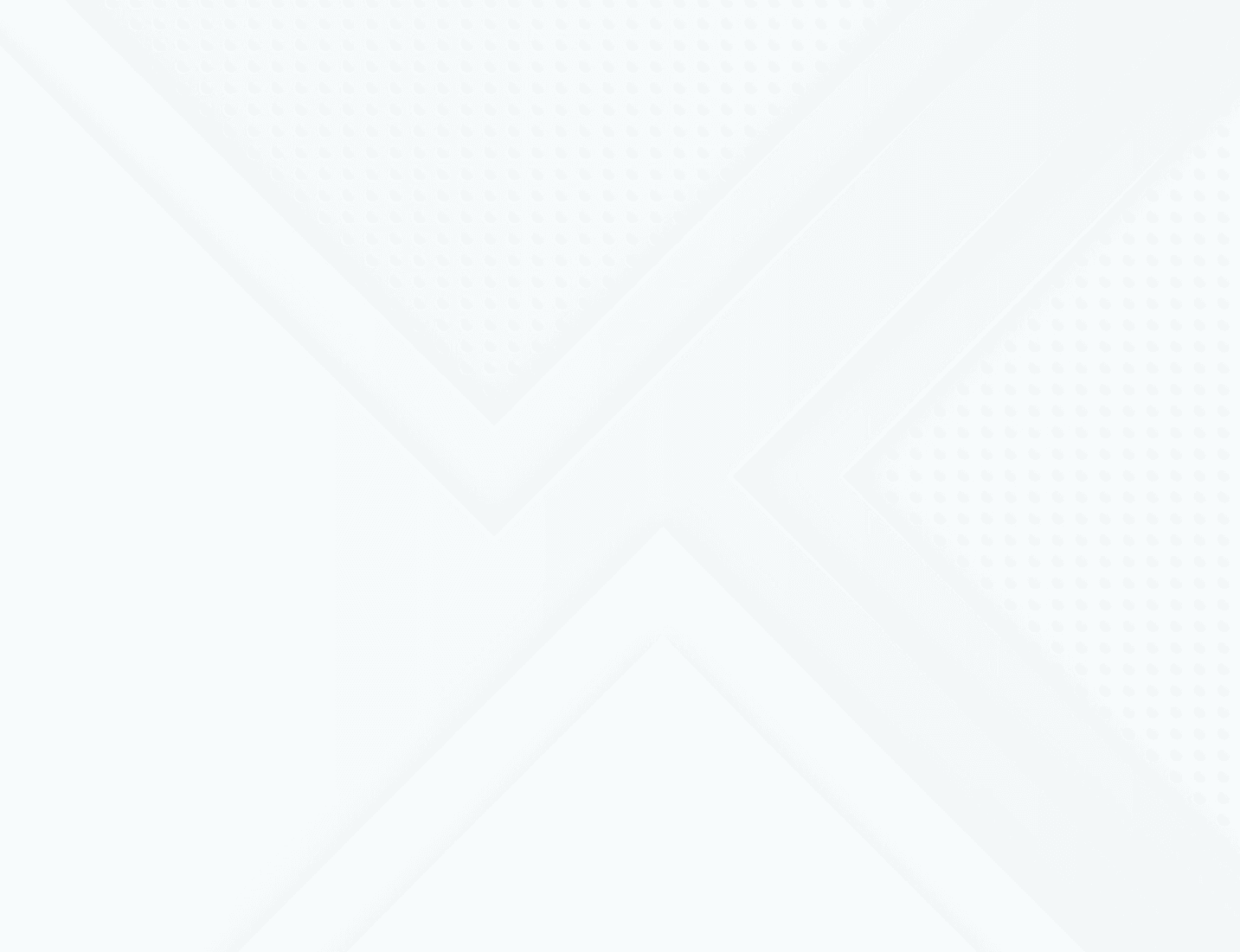 BigStep Tech - AI-Driven Product Engineering & Digital Transformation ...