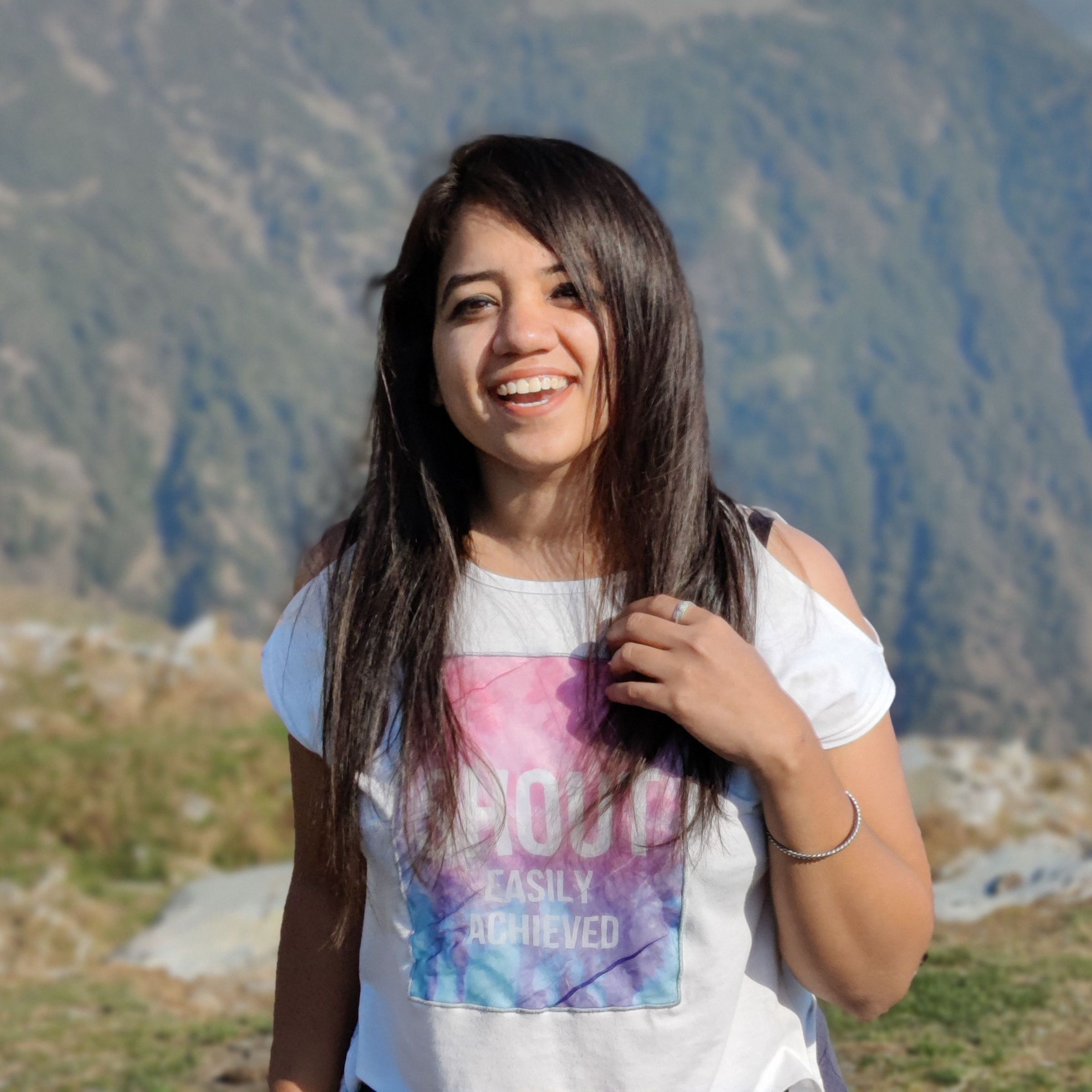 The BigStep Blog - BigStep Tech