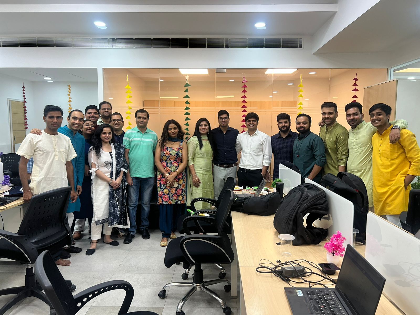 About BigStep Technologies - AI-Driven Product Engineering & Digital ...