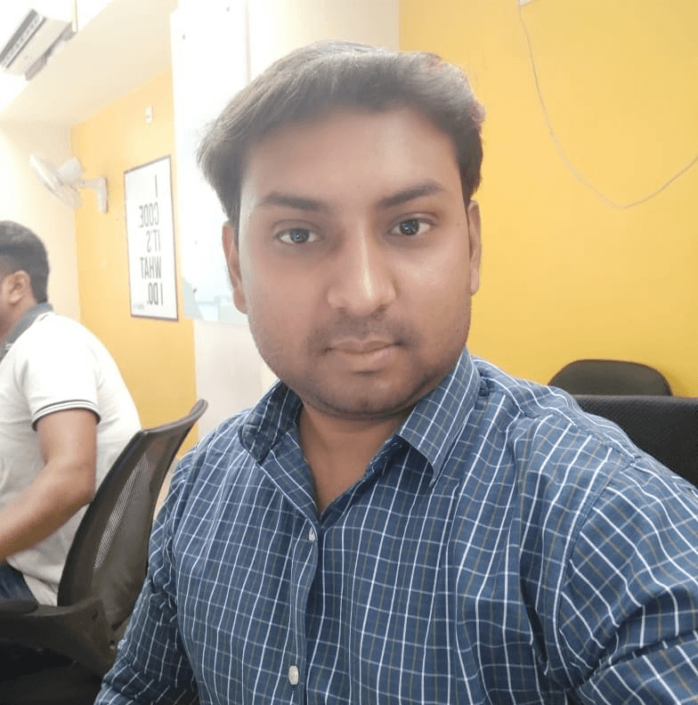 The BigStep Blog - BigStep Tech