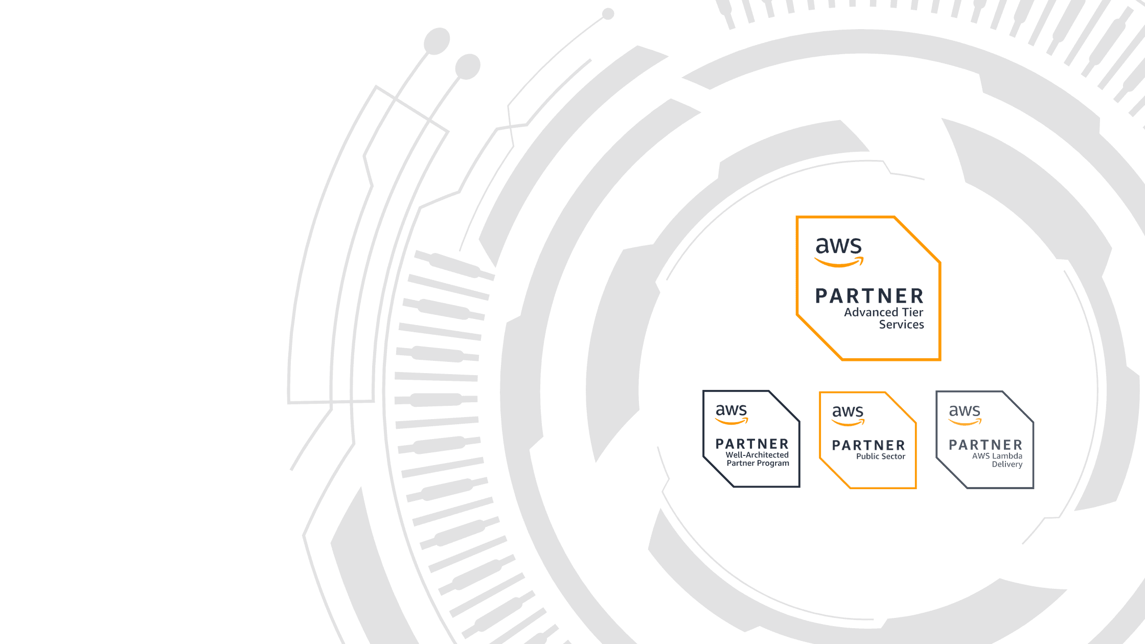 BigStep Tech - AI-Driven Product Engineering & Digital Transformation ...