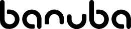 BigStep Tech - AI-Driven Product Engineering & Digital Transformation ...