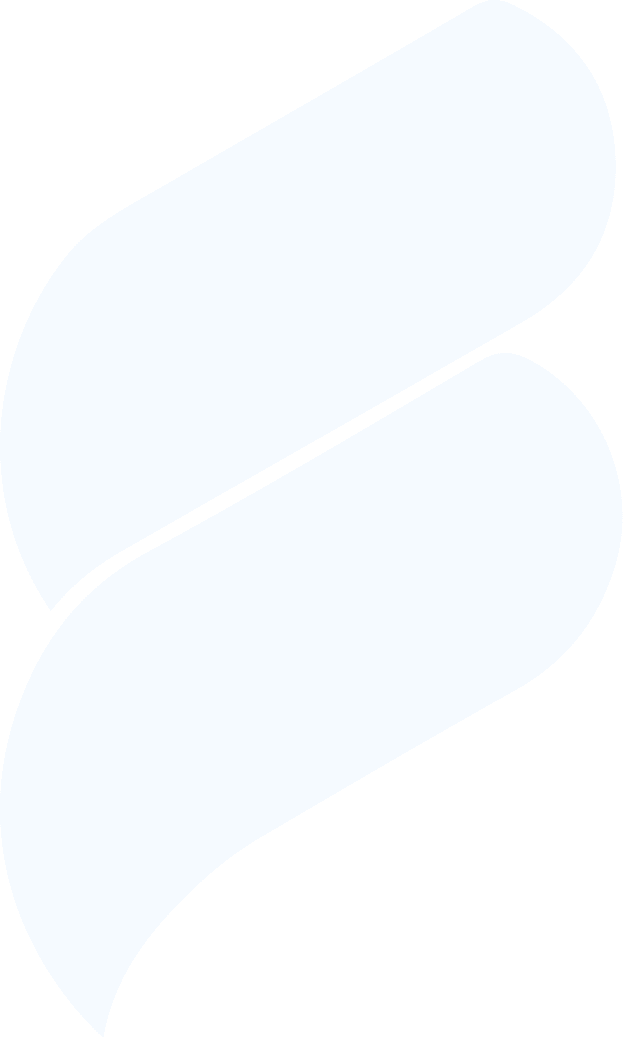 BigStep Tech - AI-Driven Product Engineering & Digital Transformation ...