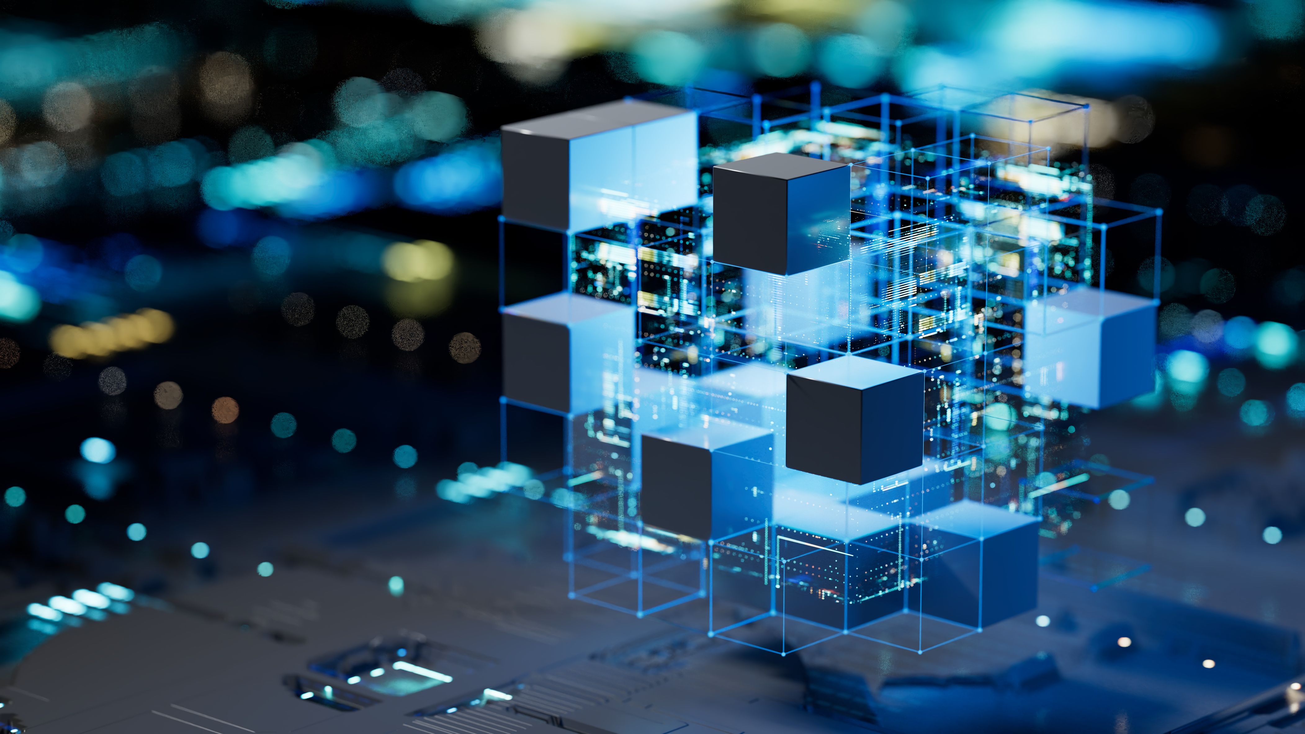 About BigStep Technologies - AI-Driven Product Engineering & Digital ...