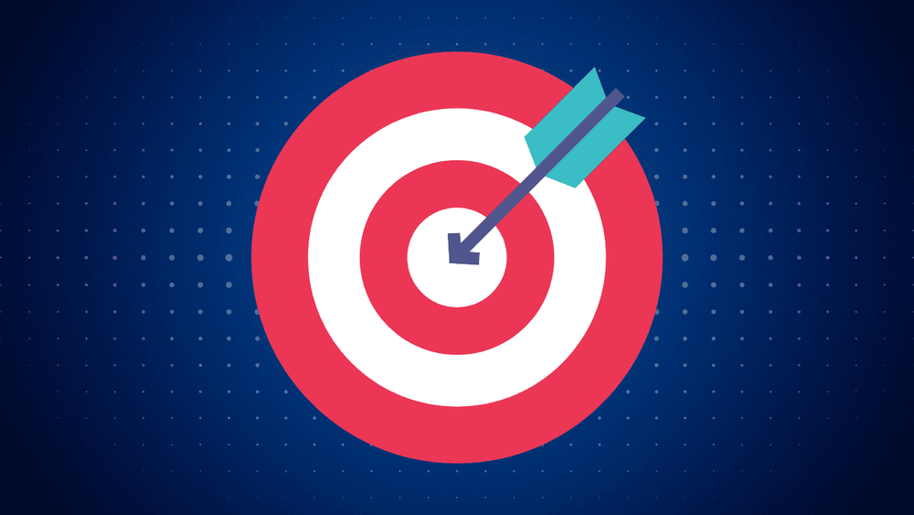 About BigStep Technologies - AI-Driven Product Engineering & Digital ...