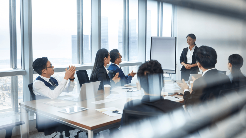 About BigStep Technologies - AI-Driven Product Engineering & Digital ...