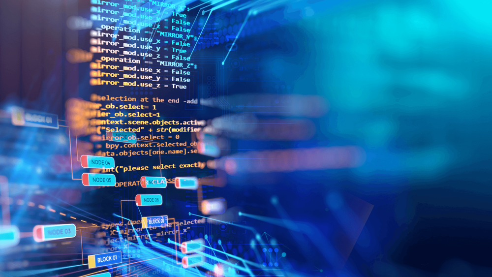 About BigStep Technologies - AI-Driven Product Engineering & Digital ...