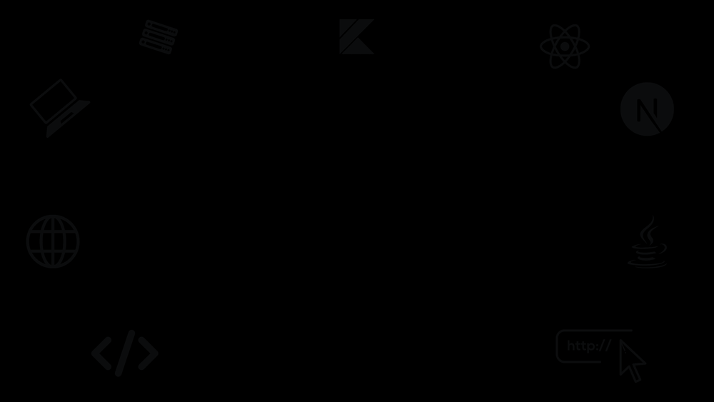 About BigStep Technologies - AI-Driven Product Engineering & Digital ...