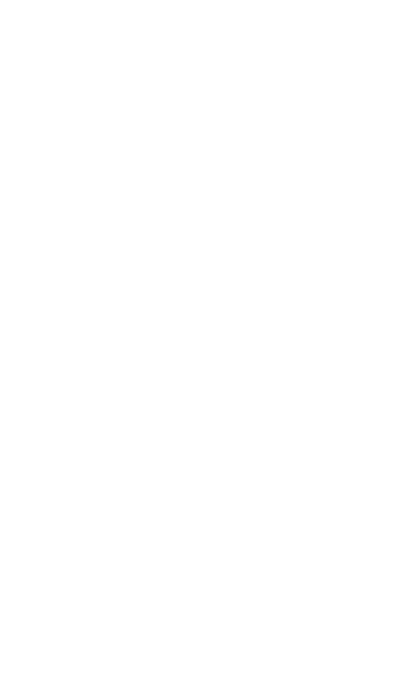 BigStep Tech - AI-Driven Product Engineering & Digital Transformation ...