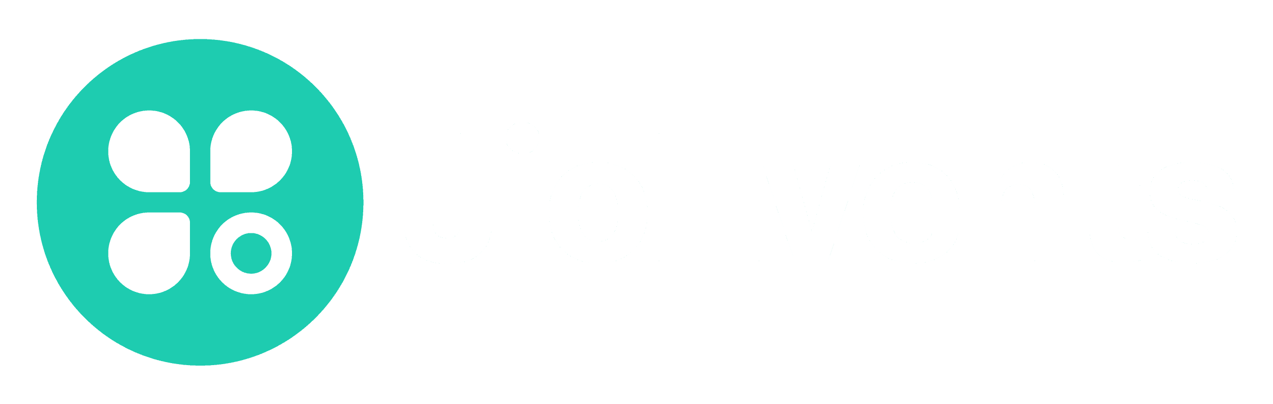 BigStep Tech - AI-Driven Product Engineering & Digital Transformation ...